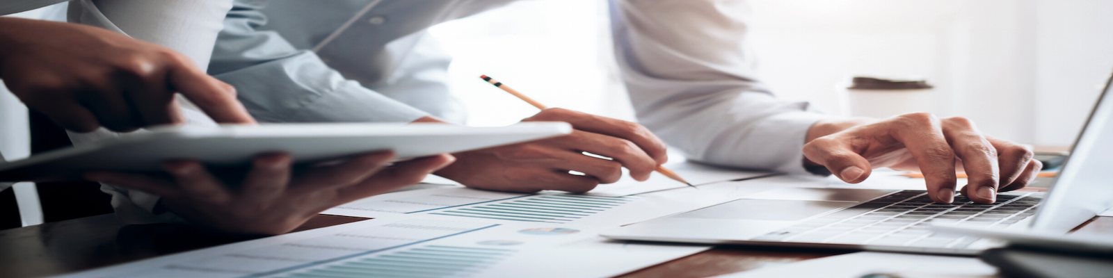 Custodial Bank Safe Keeping Receipts (CSKR/SKR) – SBLC.SOLUTIONS